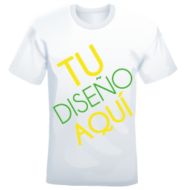 **Estampados Digitales Bogotá, Camisetas Estampadas Bogotá, Estampados ...